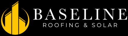 Contact - Baseline Roofing And Solar