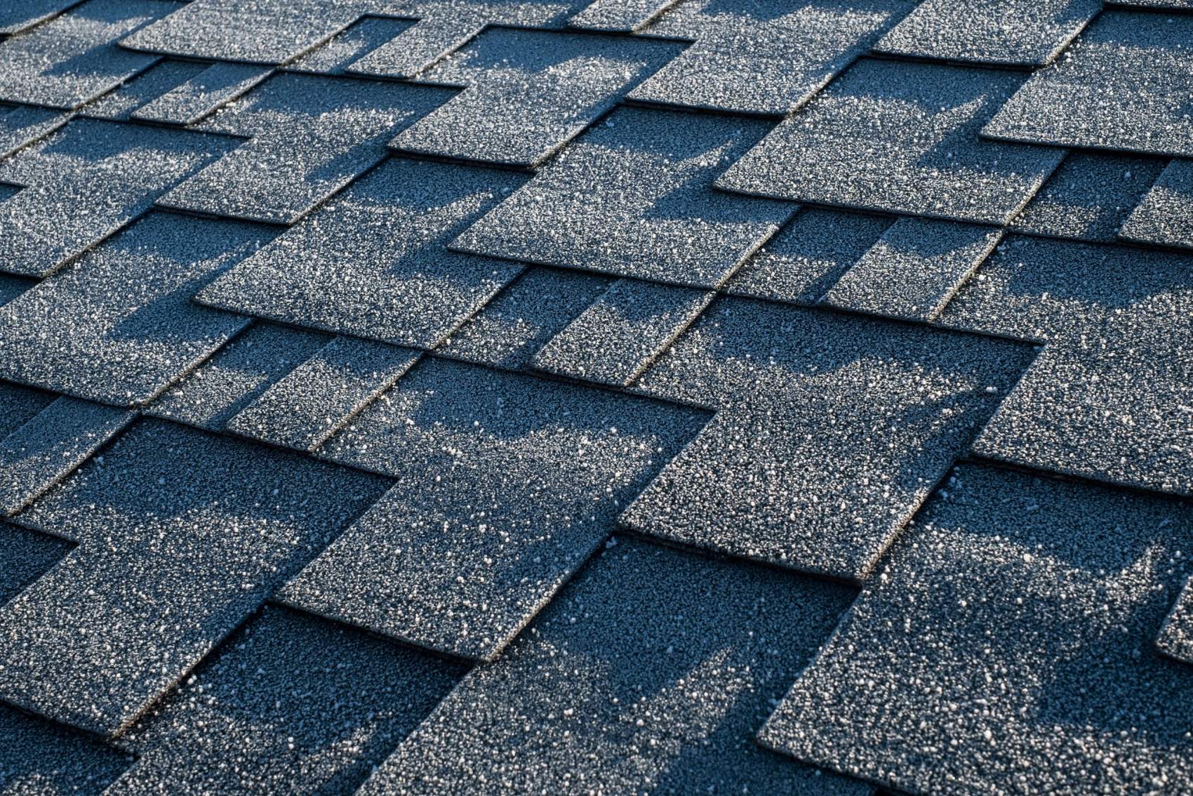 Asphalt Shingle Roofing Parker, CO - Residential Roof Installation