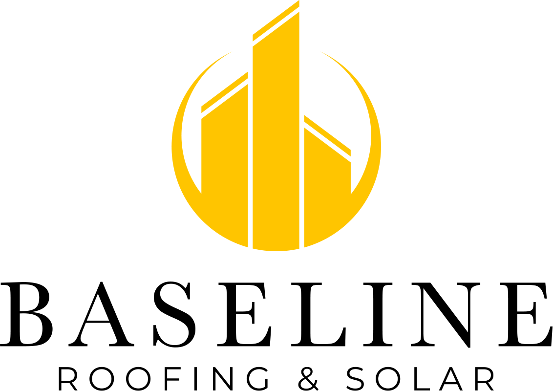 Roof & Solar Contractors Denver, CO - Roof & Solar Panel installation